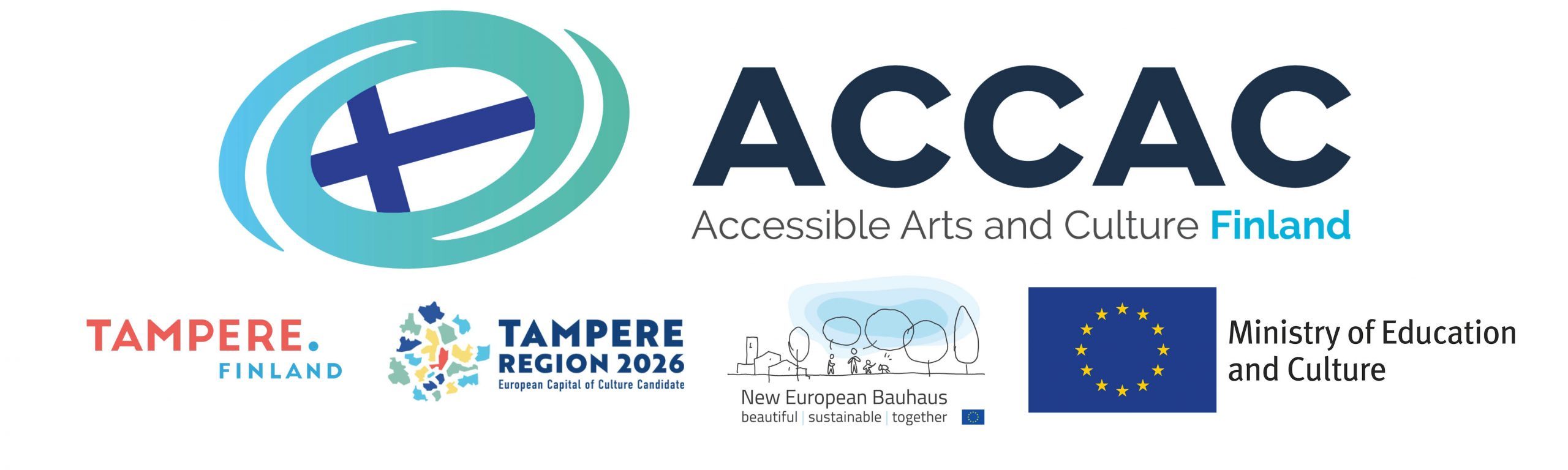 ACCAC Finland