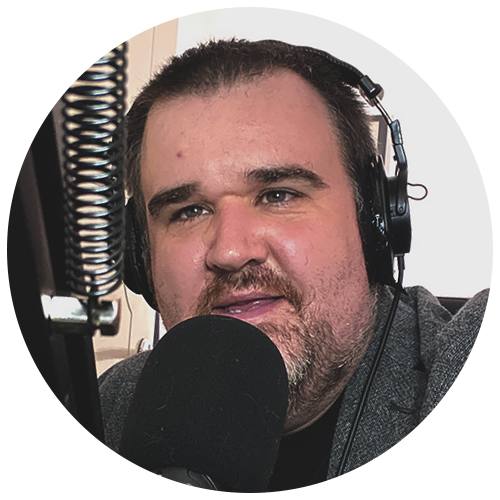 New European Bauhaus seminaari – ACCAC Finland