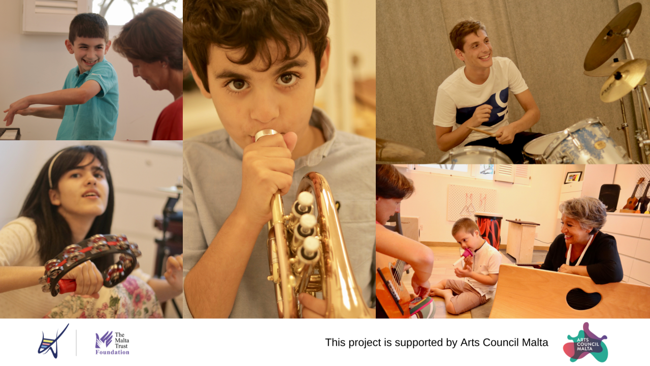 Guest Gallery – ACCAC Finland